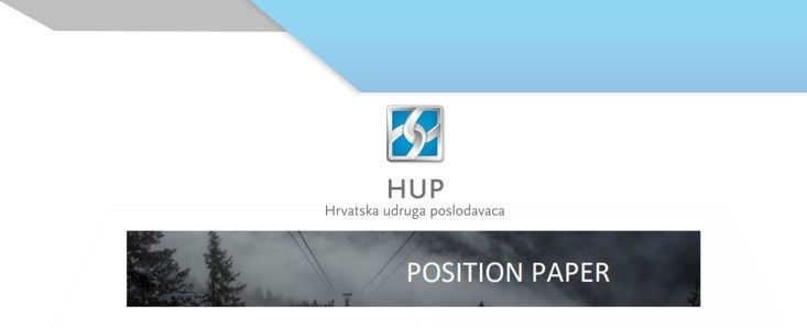 Poduzetnici traže proširenje paketa mjera za energnete - Hrvatska ... Poduzetnici traže proširenje paketa mjera za energnete - Hrvatska ...